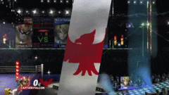 Category:Victory poses (SSB4) - SmashWiki, the Super Smash Bros. wiki