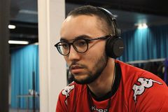 Smasher:Jeda - SmashWiki, the Super Smash Bros. wiki