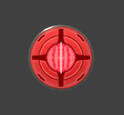 Category:Samus (SSBU) - SmashWiki, the Super Smash Bros. wiki