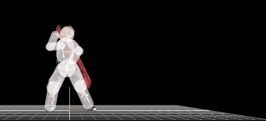 Shulk (SSB4)/Forward smash - SmashWiki, the Super Smash Bros. wiki