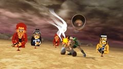 NES Zapper Posse - SmashWiki, the Super Smash Bros. wiki