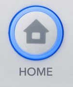 Home button - SmashWiki, the Super Smash Bros. wiki