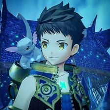 Rex - SmashWiki, the Super Smash Bros. wiki