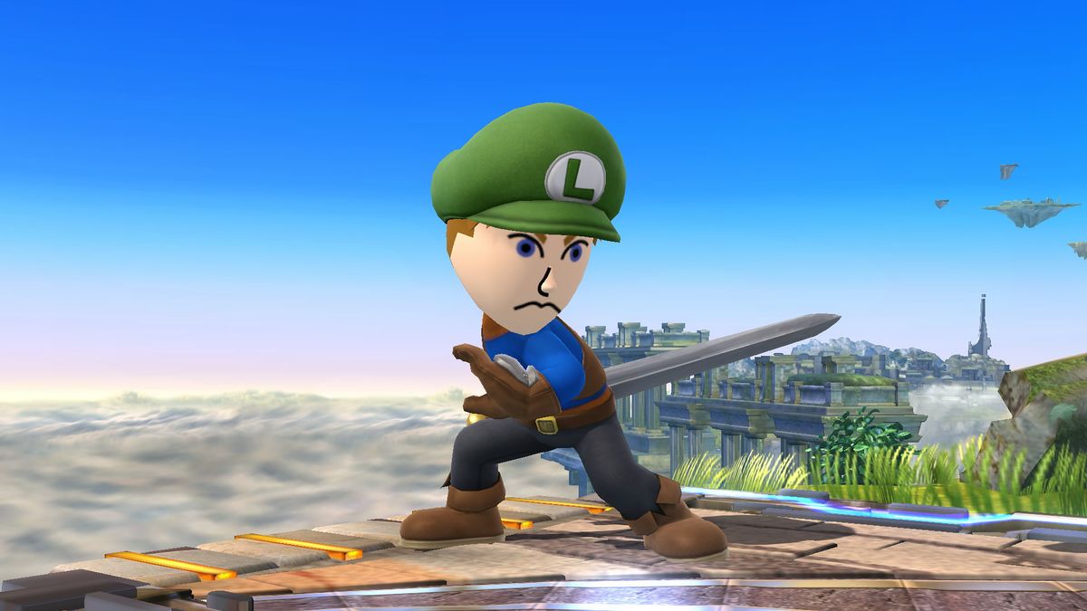 File:Blade Counter (SSB4-U).JPG - SmashWiki, the Super Smash Bros. wiki