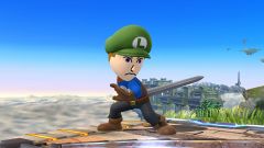 Blade Counter - SmashWiki, the Super Smash Bros. wiki