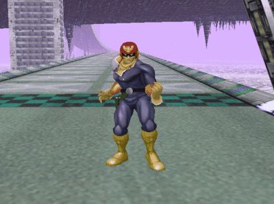 Taunt - SmashWiki, the Super Smash Bros. wiki