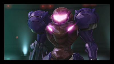 False character - SmashWiki, the Super Smash Bros. wiki