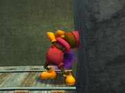 Fire Primid - SmashWiki, the Super Smash Bros. wiki