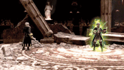 Chrom - SmashWiki, the Super Smash Bros. wiki
