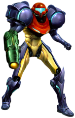 Category:Spirits (Metroid universe) - SmashWiki, the Super Smash Bros. wiki
