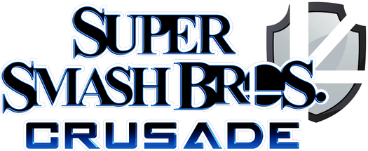 Fan game - SmashWiki, the Super Smash Bros. wiki