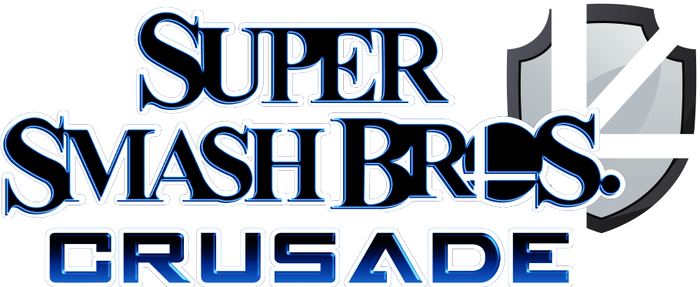 Fan game - SmashWiki, the Super Smash Bros. wiki