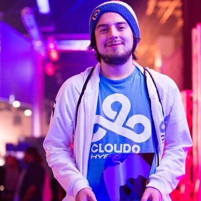 Smasher:Mang0 - SmashWiki, the Super Smash Bros. wiki