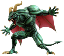 List of spirits (Castlevania series) - SmashWiki, the Super Smash Bros ...