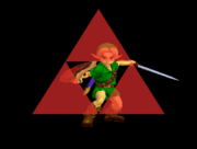 Category:Young Link (SSBM) - SmashWiki, the Super Smash Bros. wiki