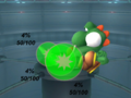 Category:Hitbox images (Yoshi SSBB) - SmashWiki, the Super Smash Bros. wiki