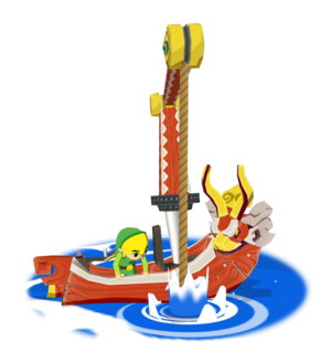 King of Red Lions - SmashWiki, the Super Smash Bros. wiki