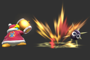 Category:King Dedede (SSB4) - SmashWiki, the Super Smash Bros. wiki