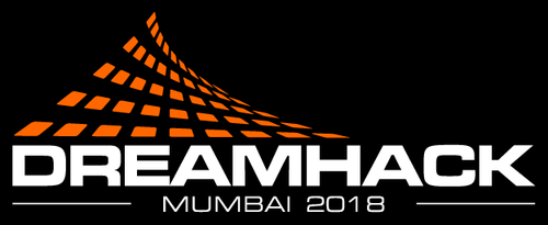 Tournament:DreamHack Mumbai 2018 - SmashWiki, the Super Smash Bros. wiki Tournament:DreamHack Mumbai 2018 - SmashWiki, the Super Smash Bros. wiki