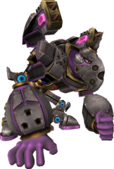 Category:Galleom (SSBB) - SmashWiki, the Super Smash Bros. wiki