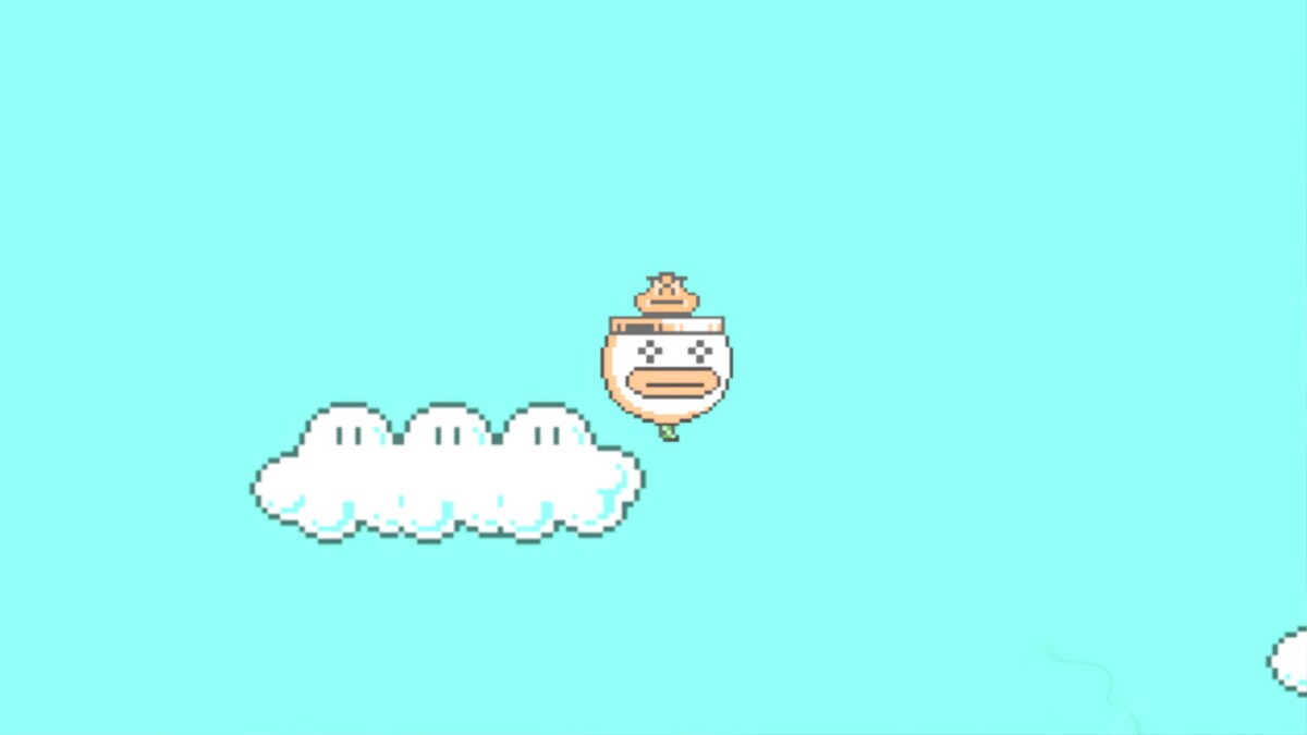 File:Goomba SMB3.jpg - SmashWiki, the Super Smash Bros. wiki