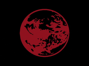 Lucas (SSBB) - SmashWiki, the Super Smash Bros. wiki