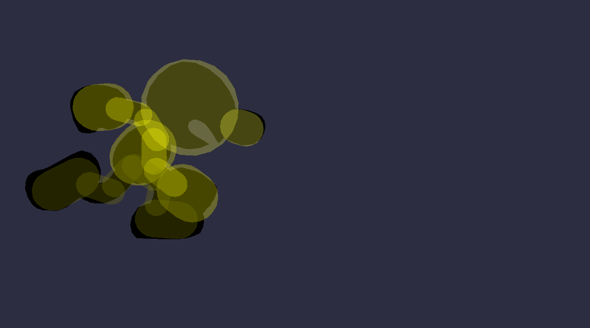 Mr. Game & Watch (SSBB)/Dash attack - SmashWiki, the Super Smash Bros. wiki