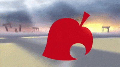 Villager (SSB4) - SmashWiki, the Super Smash Bros. wiki