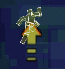 Category:Hitbox images (Captain Falcon SSB) - SmashWiki, the Super ...