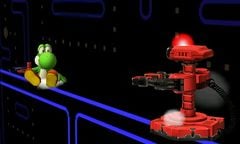 Gyro - SmashWiki, the Super Smash Bros. wiki