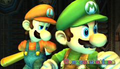 Category:Luigi (SSBB) - SmashWiki, the Super Smash Bros. wiki