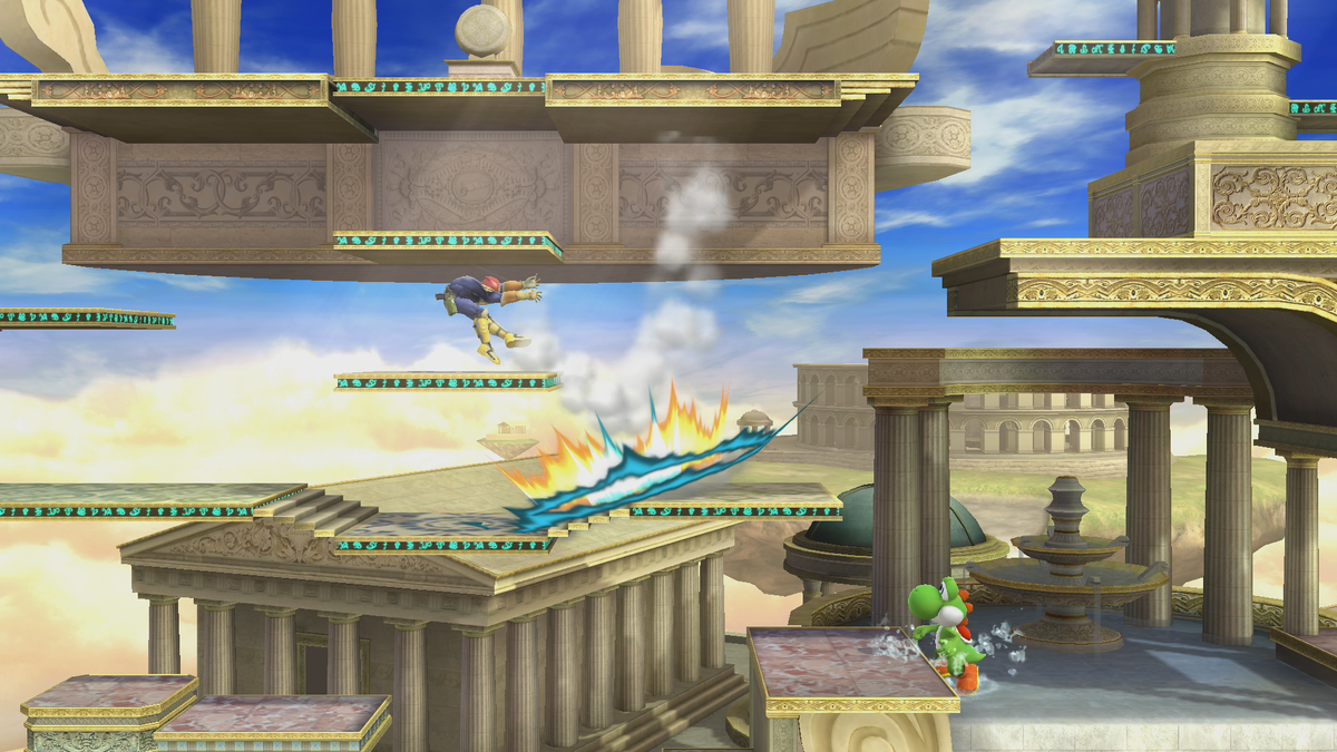 File:Palutenas Temple CoL 3 SSB4.png - SmashWiki, the Super Smash Bros ...