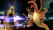 Shield Breaker - SmashWiki, the Super Smash Bros. wiki
