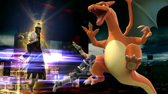 Shield Breaker - SmashWiki, the Super Smash Bros. wiki