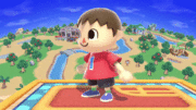Category:Villager (SSBU) - SmashWiki, the Super Smash Bros. wiki