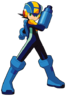 Mega Man (SSBU) - SmashWiki, the Super Smash Bros. wiki