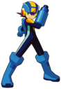 Mega Man (SSBU) - SmashWiki, the Super Smash Bros. wiki