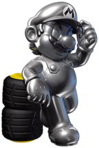 List of spirits (Super Mario series) - SmashWiki, the Super Smash Bros ...