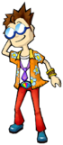 List of spirits (Others) - SmashWiki, the Super Smash Bros. wiki