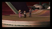 Category:Subspace Emissary cutscenes - SmashWiki, the Super Smash Bros ...
