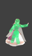 Category:Hitbox images (Zelda SSBU) - SmashWiki, the Super Smash Bros. wiki