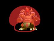 List of victory poses (SSBM) - SmashWiki, the Super Smash Bros. wiki
