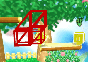 Kirby (SSB) - SmashWiki, the Super Smash Bros. wiki