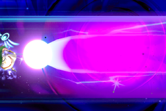 Black Hole Laser - SmashWiki, the Super Smash Bros. wiki