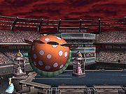 Petey Piranha - SmashWiki, the Super Smash Bros. wiki