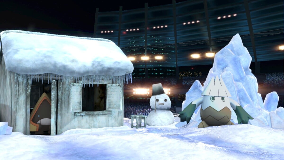 File:Pokémon Stadium 2 ice.jpg - SmashWiki, the Super Smash Bros. wiki