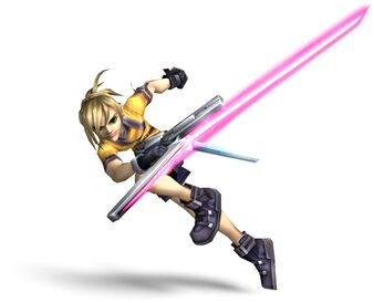 Forum:Smash Arena/Archive 44 - SmashWiki, the Super Smash Bros. wiki