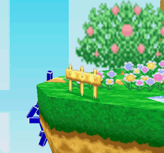 Category:Edge attacks (SSB) - SmashWiki, the Super Smash Bros. wiki