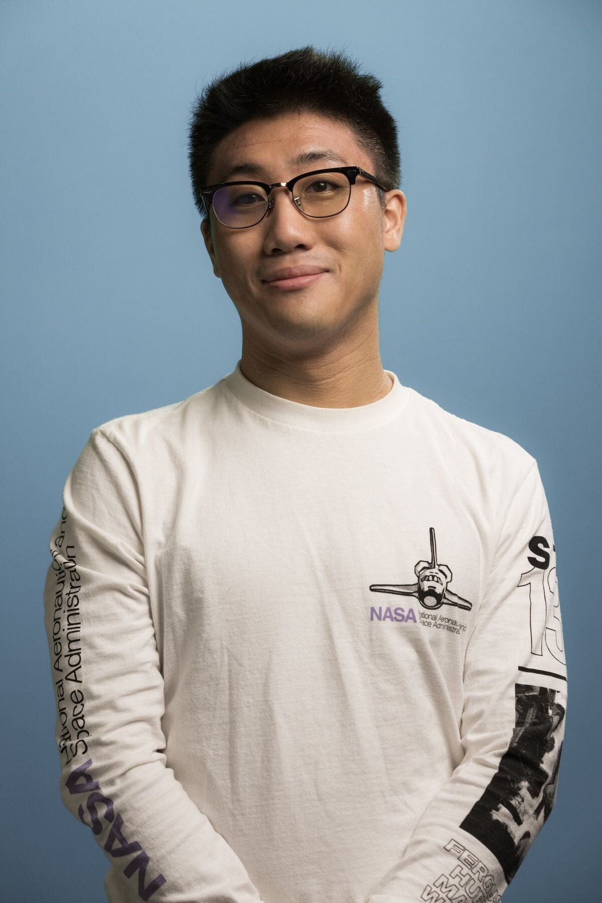 Smasher:ThundeRzReiGN - SmashWiki, the Super Smash Bros. wiki