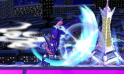 Category:Greninja (SSB4) - SmashWiki, the Super Smash Bros. wiki